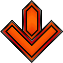 GitHub - Pete-Lawrence/Peters-Noteskins: Peter's noteskins for StepMania