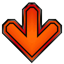 GitHub - Pete-Lawrence/Peters-Noteskins: Peter's noteskins for StepMania