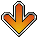 GitHub - Pete-Lawrence/Peters-Noteskins: Peter's noteskins for StepMania