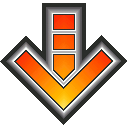 GitHub - Pete-Lawrence/Peters-Noteskins: Peter's noteskins for StepMania