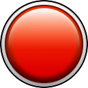 GitHub - Pete-Lawrence/Peters-Noteskins: Peter's noteskins for StepMania