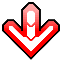 GitHub - Pete-Lawrence/Peters-Noteskins: Peter's noteskins for StepMania