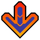 GitHub - Pete-Lawrence/Peters-Noteskins: Peter's noteskins for StepMania