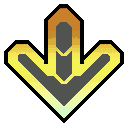 GitHub - Pete-Lawrence/Peters-Noteskins: Peter's noteskins for StepMania