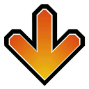 GitHub - Pete-Lawrence/Peters-Noteskins: Peter's noteskins for StepMania