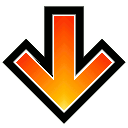 GitHub - Pete-Lawrence/Peters-Noteskins: Peter's noteskins for StepMania